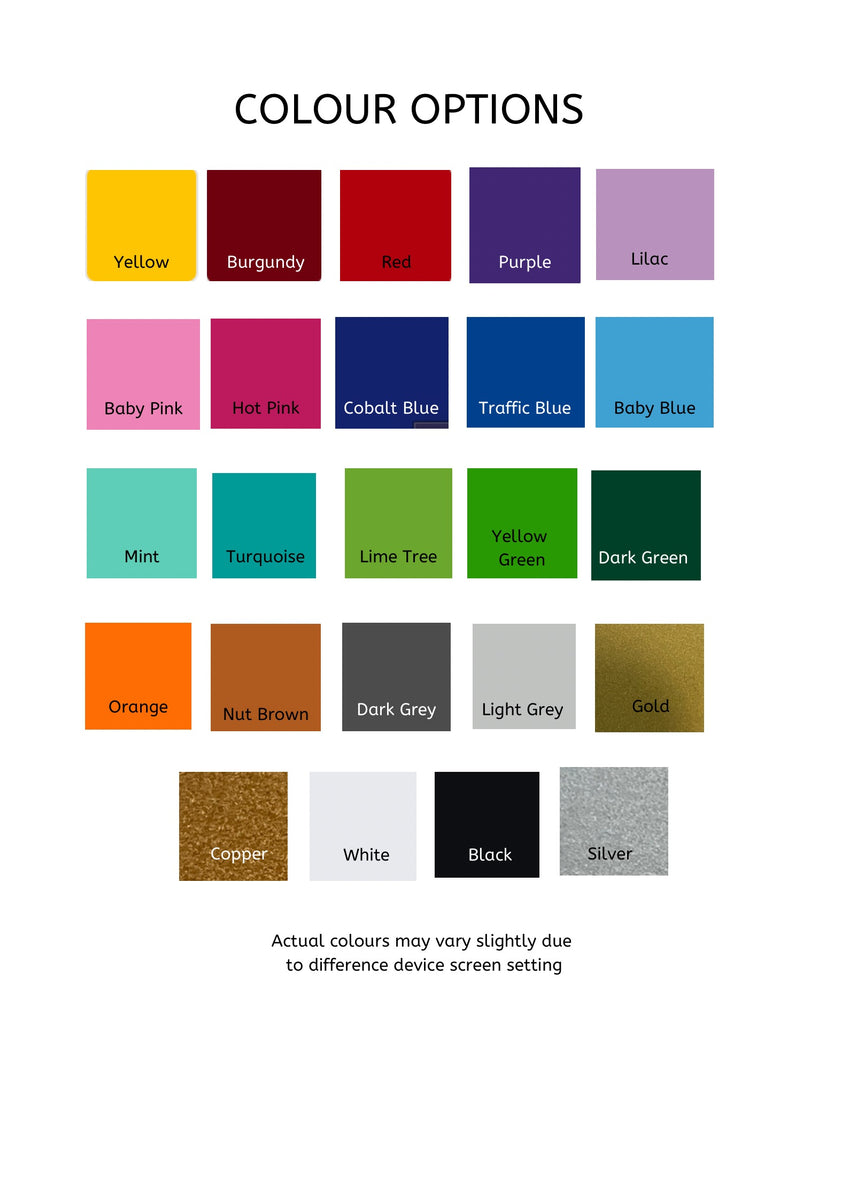 Large Lolly Snackle Box - Fishing /Empty – Creative Styles nz