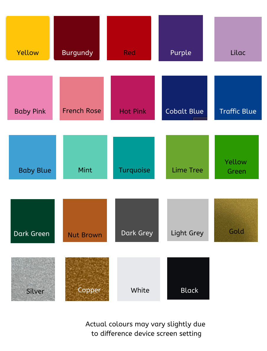 Large Lolly Snackle Sticker – Creative Styles nz